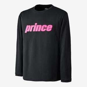 Prince（プリンス） ウィンドジャケット TMU661T-172 prince MWJ ユニ