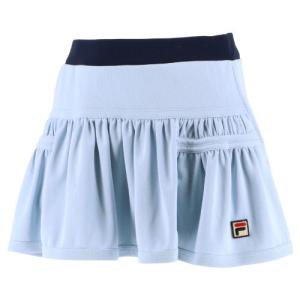 ウインザーラケットオンライン - フィラ（セールウエア）｜Yahoo!ショッピング