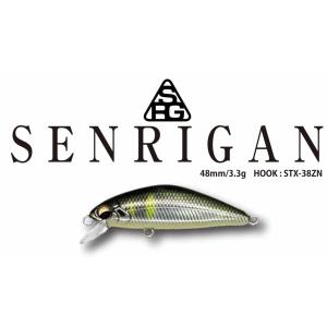 ソウルズSOULS センリガンSENRIGAN :souls-senrigan:ウインズヤフー店 - 通販 - Yahoo!ショッピング