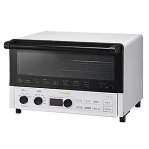 タイガー（TIGER） TIGER KAV-A130KM マットブラック やきたて