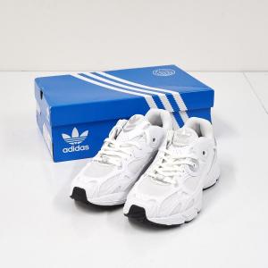 PUMA（プーマ） 【新品未使用】PUMA MILENIO TECH LFS ミレニオテック