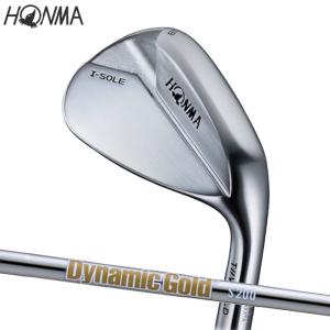 HONMA GOLF ウェッジの商品一覧｜クラブ（メンズ）｜ゴルフ｜スポーツ 通販 - Yahoo!ショッピング
