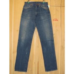 古着 00s EAGLES 「Hotel California」 ロック バンド Tシャツ XL位