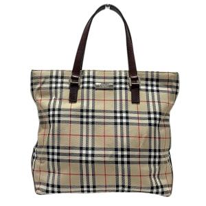 BOTTEGA VENETA ボッテガヴェネタ バッグ レディース ショルダー BOTTEGA VENETA ボッテガヴェネタ バッグ レディース ショルダー