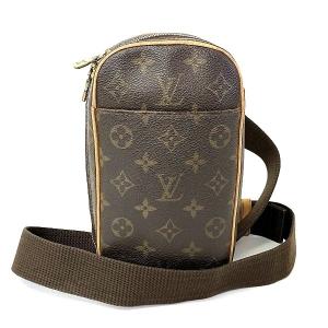 LOUIS VUITTON（ルイ・ヴィトン） タイガ アクセサリーポーチ M30304