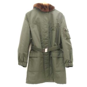 LOUIS VUITTON（ルイ・ヴィトン） 極美品◎LOUIS VUITTON 21AW ミンク