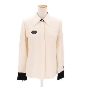 LOUIS VUITTON（ルイ・ヴィトン） ニット・セーター ブランドオフ