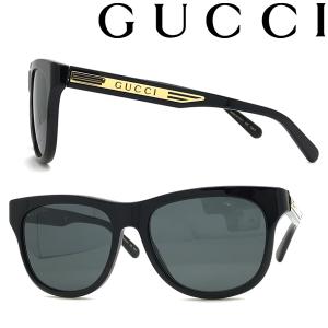 GUCCI（グッチ） サングラス レディース ブランド GUCCI GG1076S 002