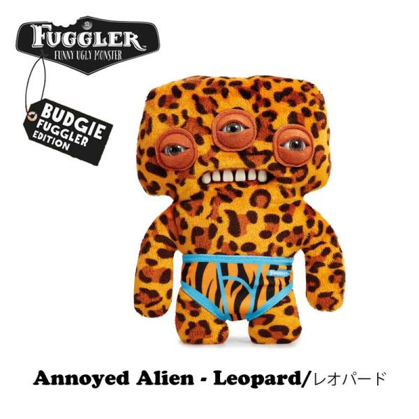 ファグラーモンスターのランキングTOP80 - 人気売れ筋ランキング - Yahoo!ショッピング