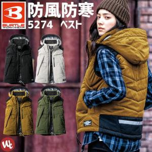 WorkCompany - BURTLE（ブランド）｜Yahoo!ショッピング