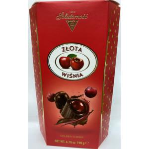 森永製菓 チョコボール＜いちご＞ 25g 20コ入り 2022/07/12発売