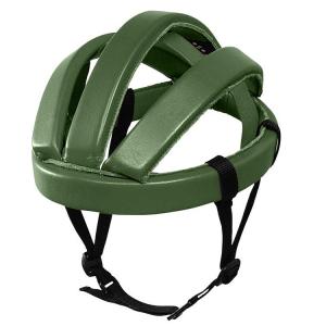 rin project（リンプロジェクト） ヘルメット 自転車 ヘルメット（no