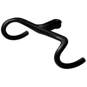 Shimano Deore Suport BB-MT500-PA PressFit Mtb Parts