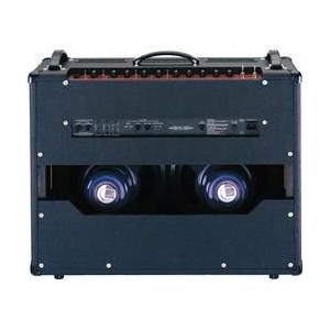 Vox Custom Classic AC30CC2X 30w 2x12 Tube Guitar Combo Amp with Alnico ...