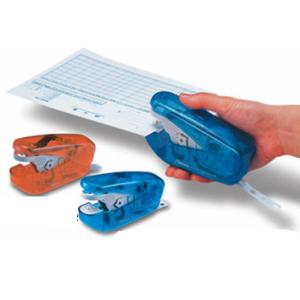 Office WOW！ - アスカ（ASMIX）（取扱メーカー）｜Yahoo!ショッピング