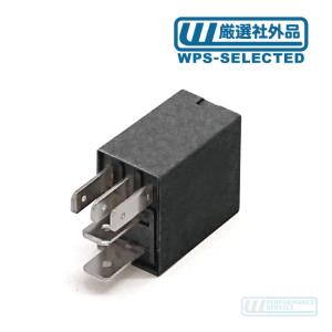 ワールドパフォーマンスサービス - アメ車パーツ｜Yahoo!ショッピング