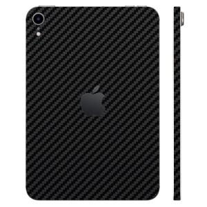iPad mini (A17 Pro) / mini6 第6世代 スキンシール ケース iPad mini (A17 Pro) / mini6 第6世代 スキンシール ケース