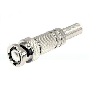 WTW 塚本無線 - カメラ用コネクター（防犯カメラ用アクセサリー）｜Yahoo!ショッピング