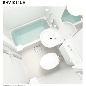 インテリアショップ 卓越商事 - ユニットバスルーム ホテル・施設向け（TOTO）｜Yahoo!ショッピング