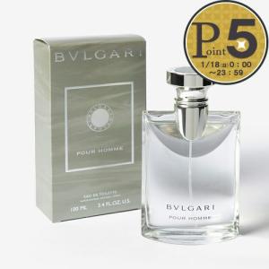 Hollister 並行輸入品 ホリスター 香水 レディース ウェーブ