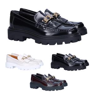 TOD'S トッズ TOD'S レディースシューズ 靴 ドライビング TOD'S トッズ TOD'S レディースシューズ 靴 ドライビング