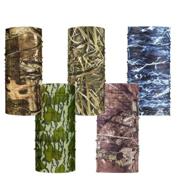 クロカンスキー専門店富士スポーツ - 帽子｜Yahoo!ショッピング