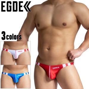 EGDE - ビキニ｜Yahoo!ショッピング