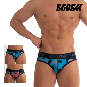 EGDE - 商品一覧（おすすめ順） - 売れ筋通販 - Yahoo!ショッピング