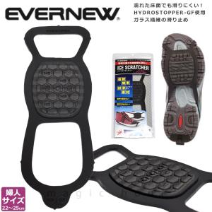 登山 杖 カメラ 一脚 トレッキング フォト ポール 3way 軽量 3段 伸縮