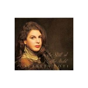 洋楽ジャズ、ブルース、ルーツ音楽ソフト｜洋楽｜CD、音楽ソフト、チケット 通販 - Yahoo!ショッピング