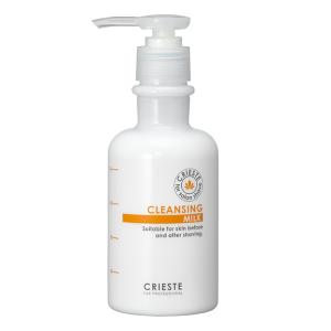 Kracie（クラシエ） MAKE CLEAR（メイククリア） ミルク 5,000ml