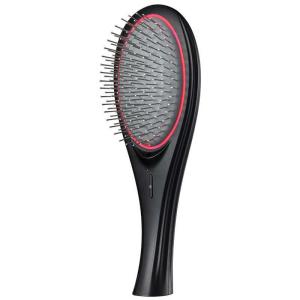 WAVEWAVE WAVEWAVE EMS Brush Air ゴールド WH4101-GD WAVE