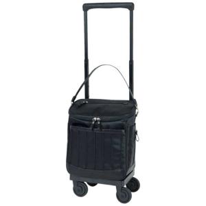 スワニー ジップ7 サイレントキャリー Sサイズ SWANY (スワニー