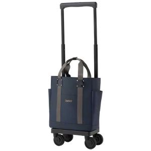 スワニー ジップ7 サイレントキャリー Sサイズ SWANY (スワニー