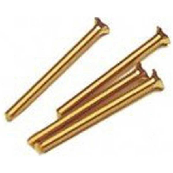 Lee カメラ｜テレビ、オーディオ、カメラ おすすめ人気商品一覧 通販 - Yahoo!ショッピング