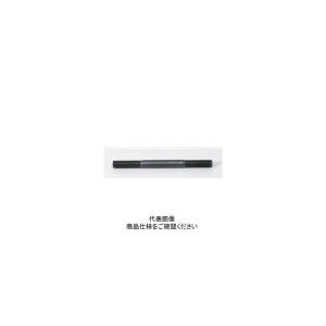 ナベヤ スタットボルト BM16200 の最安値比較