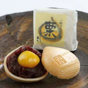 くらづくり本舗のランキングTOP32 - 人気売れ筋ランキング - Yahoo!ショッピング