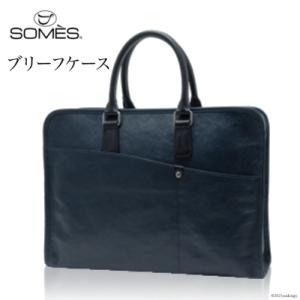 さとふる - 装飾品・工芸品｜Yahoo!ショッピング