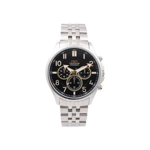 たからばこ - TECHNOS[テクノス]（Men's腕時計≪ブランド別≫）｜Yahoo!ショッピング