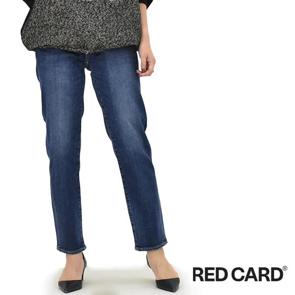 trois webshop - BRAND LIST｜Yahoo!ショッピング