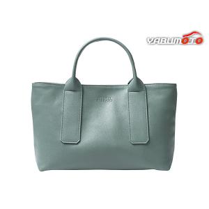 ユミ カツラ ボディバッグ ネイビー メンズ YK-NN02G NAVY 内祝い