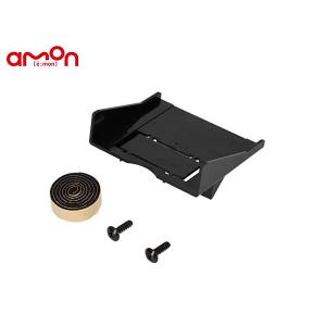 プロツールショップヤブモト - カーナビ・オーディオ関連｜Yahoo!ショッピング