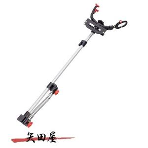 第一精工 ライトラーク : 矢田屋ヤフー店 - 通販 - Yahoo!ショッピング