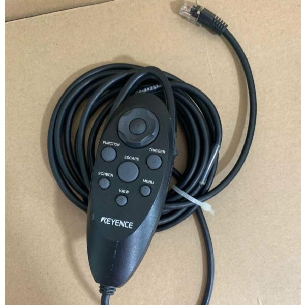 KEYENCE+OPのおすすめ人気商品一覧 通販 - Yahoo!ショッピング