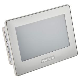 PFXGP4114T2D Pro-face Touch Panel GP4100 Series 4.3" Proface :PFXGP4114T2D-proface:八重洲堂 Yahoo!店 ...