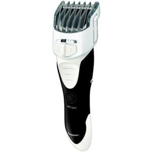 Panasonic パナソニック プロバリカン ER1510-P| 送料無料 Panasonic パナソニック プロバリカン ER1510-P| 送料無料