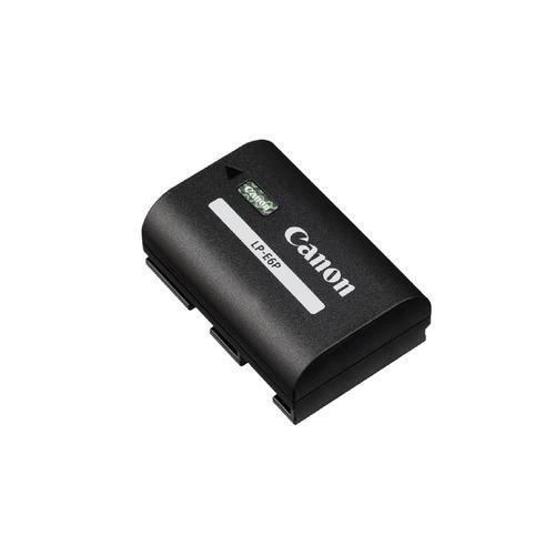 バッテリーパックのおすすめ人気ランキングTOP100 - Yahoo!ショッピング