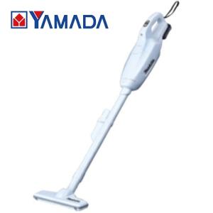 マキタ 充電式クリーナー(紙パック式掃除機) CL107FDSHW 10.8V マキタ 充電式クリーナー(紙パック式掃除機) CL107FDSHW 10.8V