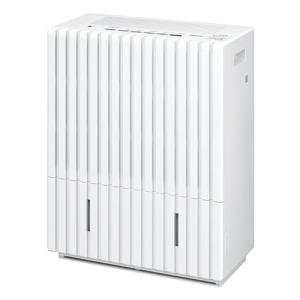 ダイニチ HD-PN155 気化式ハイブリッド加湿器 PN TYPE パワフルモデル