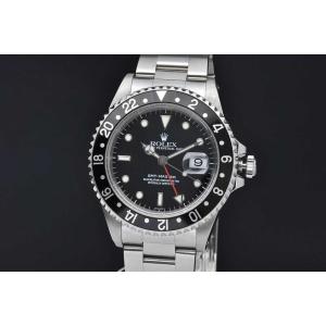 BRILLAMICO ブリラミコ 458954005009 リリー 40MM ホワイトx BRILLAMICO ブリラミコ 458954005009 リリー 40MM ホワイトx